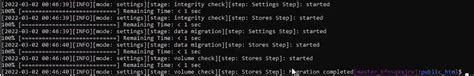 Magento To Magento Migration Without Breaking Anything