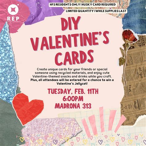 Residence Education Programmers Join Us For Soul Food Night As We