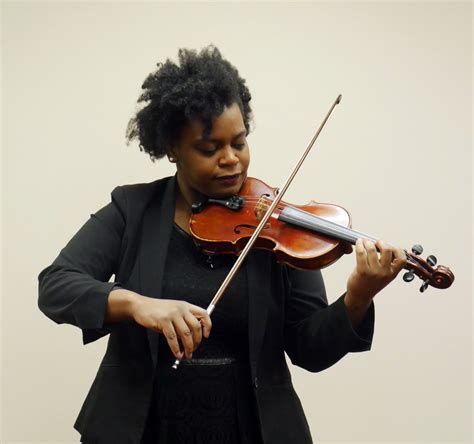 Classical Craig Satchell