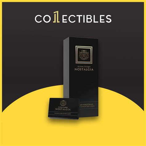 Futera 1collectibles