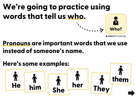 Sentence Formulation Speechy Musings