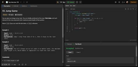 Shivam Rawal On Linkedin 100daysofcode Leetcodechalleng Codingjourn