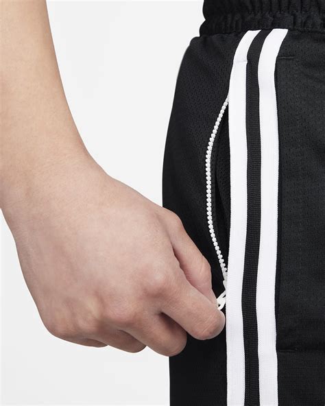 Nike DNA Men S Dri FIT Cm Approx Basketball Shorts Nike PH