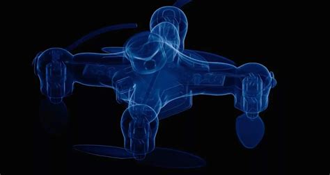 25 Neural Networks Used In Autonomous Unmanned Vehicles And Drones