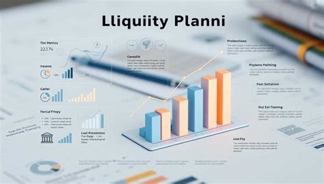 Eigenbeleg Excel Vorlage Kostenlos Downloaden