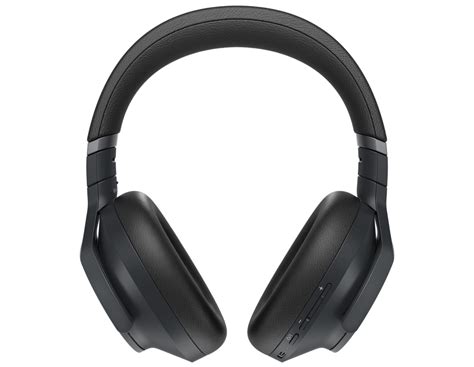 Technics EAH-A800G-K