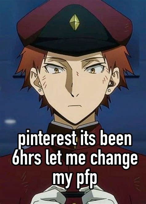I Found A Cute Firefly Pfp But Pinterest Wont Let Me Use It Atleast It