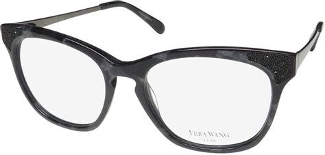 Vera Wang Eyewear Logo