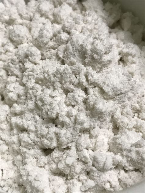 PABA Powder. Para-Aminobenzoic Acid | Customised Health