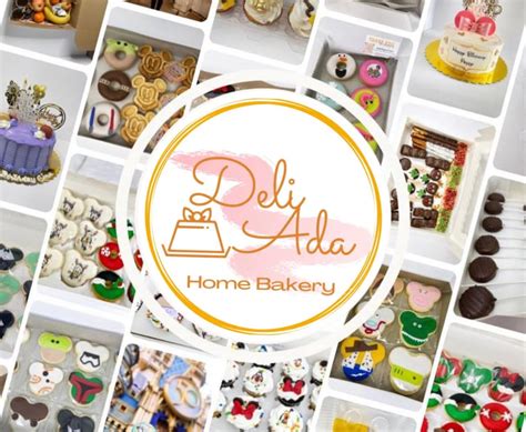 Pixie Dust Cookies Added A New Photo Pixie Dust Cookies