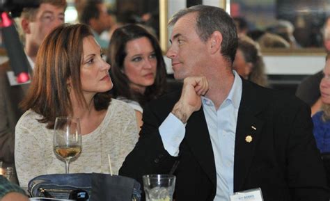 Shermichael Singleton Wikipedia Who Is He Partner Nhiya