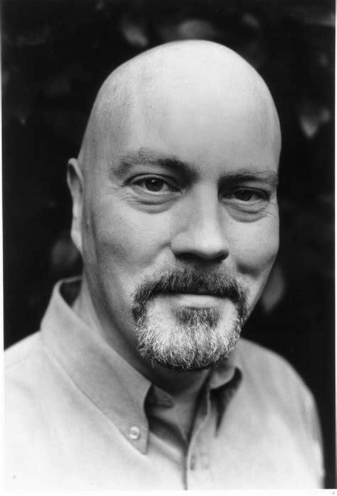 Pictures Of Graham Duff