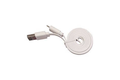 USB C Data Cable