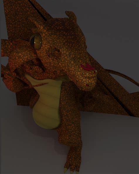 pose applied multiple times only in render r blenderhelp