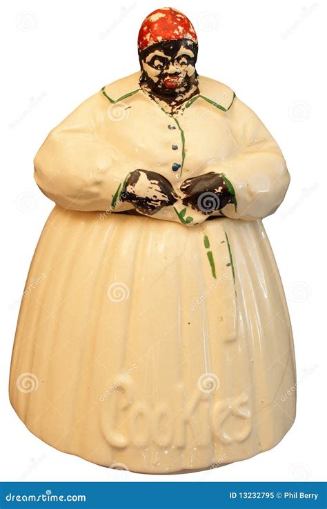 Aunt Jemima Syrup Costume