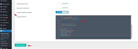 Crear Un Botón De Leer Más Para Mostrar Contenido Oculto En Divi