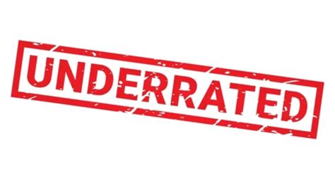 Underrated Javascript Tricks For Devs By Rahul Kaklotar Jun 2025 Medium