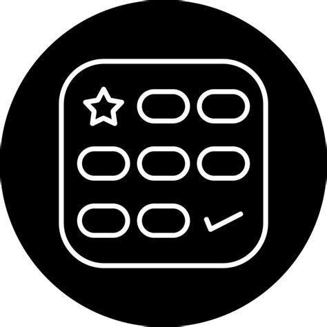 Comparative Vector Icon 30967949 Vector Art At Vecteezy