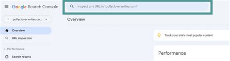 How To Write A Blog Post Step By Step Guide And Template — Polly Clover