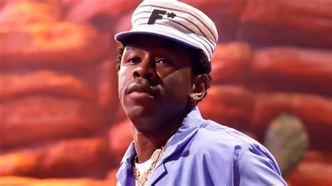 Xxxtentacion And Juice Wrlds Posthumous Collab Two Songs Announced