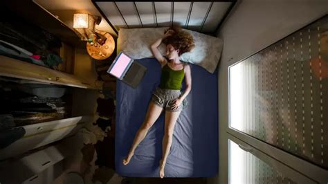 Are You Apathetic Quiz Kuioo