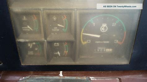 1992 Case 680l Backhoe Very Finance Available