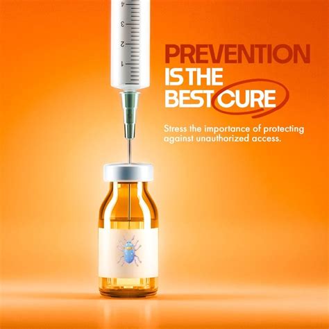 Atruent On Linkedin Atruent Cybersecurity Unauthorizedaccess Cybersecurityprevention