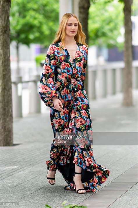 Evan Rachel Woods Feet