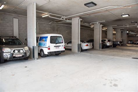 Adult Circumcision Southport Gold Coast Dr Michael Read