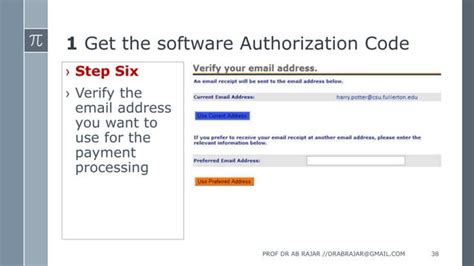 spss download and instalation pptx operating systems computer