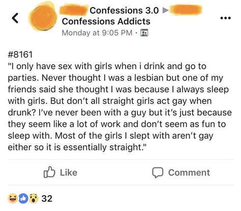 Its Not Gay If You Say No Homo ¯ ツ ¯ R Actuallesbians