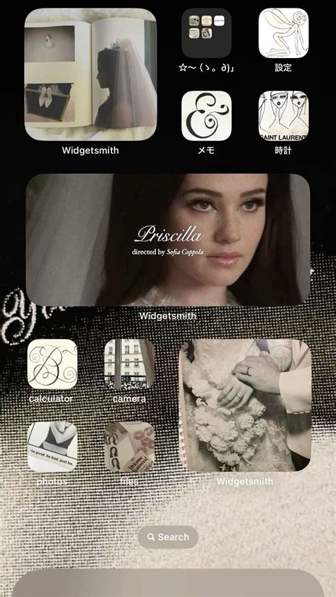 67 Ios Layouts Wallpapers Ideas In 2025 Iphone App Design Iphone Layout Phone Inspiration