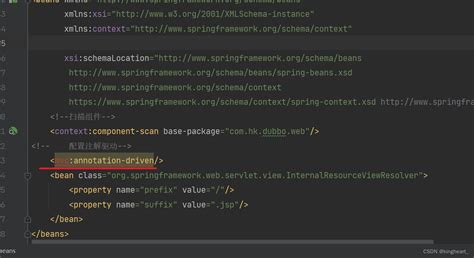 创建容器时 bean 的约束导错了导致rvlet servletexception servlet