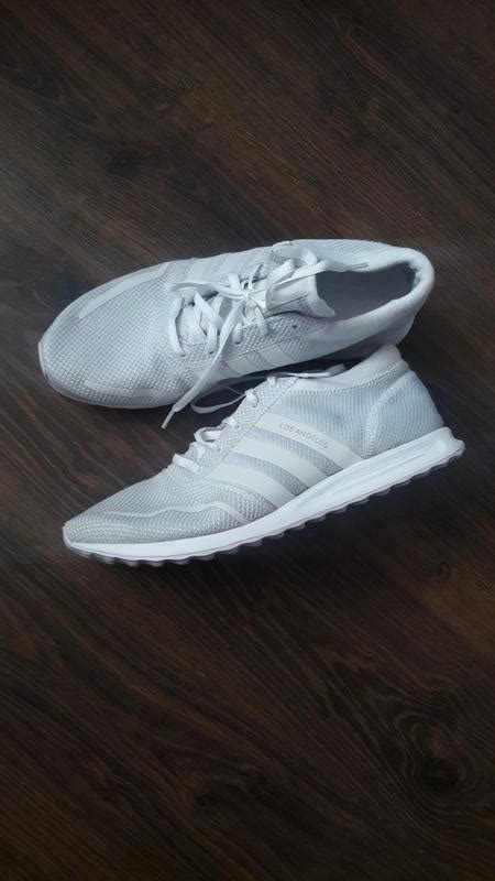 Кросівки кросівки — ціна 700 грн у каталозі Кросівки Купити чоловічі речі за доступною ціною на