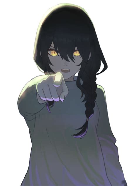 Nayuta [render] By Thusspoketheauthor On Deviantart