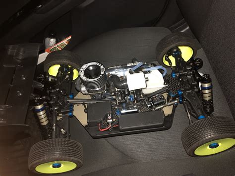 Rc8b3 2 Artr R C Tech Forums Rc8b3 2 Artr R C Tech Forums