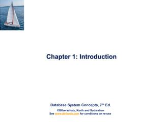 Database Introduction _ Database Management System | PDF