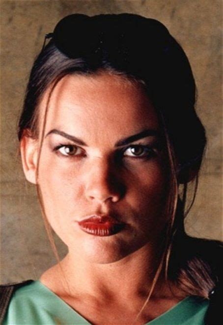 Lara Weller Photos News And Videos Trivia And Quotes Famousfix