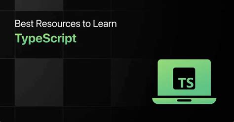12 Best React Project Ideas For Beginners With Source Code