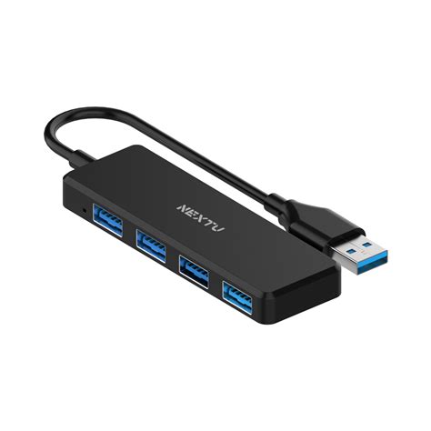 이지넷유비쿼터스 넥스트 카루단 6in1 Usb C타입 멀티포트 허브 Pd 100w 9715tc Pd멀티허브6포트usb3x 5gbpspc연결 단자type C케이블