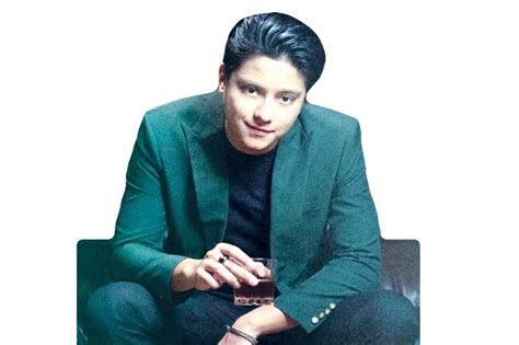 “isa Isa Nang Tinatawag Ni Satanas” Daniel Pang Masa