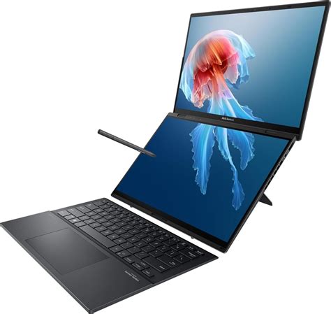 Mejores Laptops Calidad Precio Que Puedes Comprar RadioTech