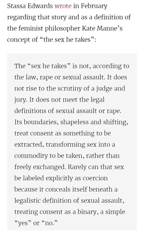 Jackie Innatevalue Twitter