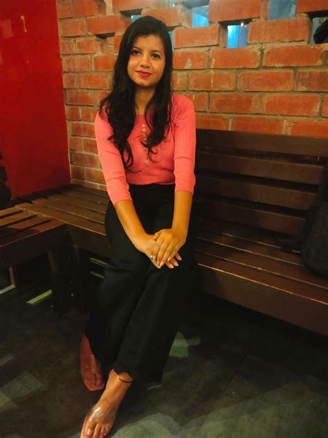 Diksha Chourasiya On Linkedin Thankyou Saumya Awasthi