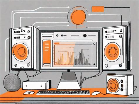 Webflow Radio Buttons Customization OKMG