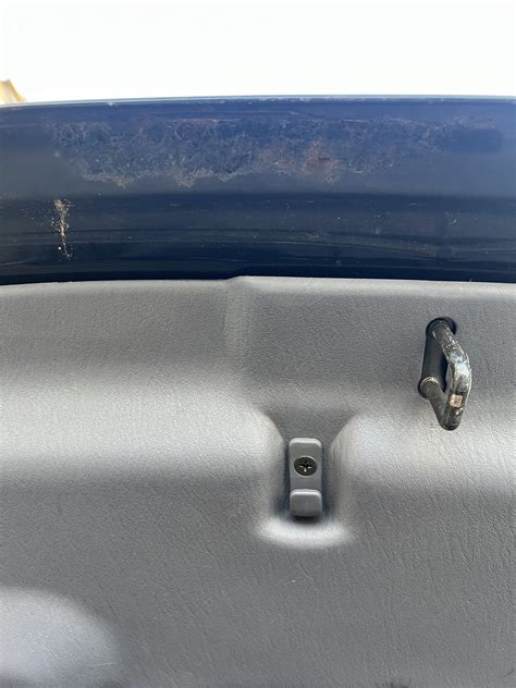 1998 Eclipse Gs Build