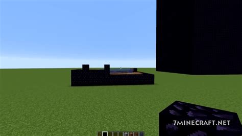 Schematica Mod Reproduce Constructions