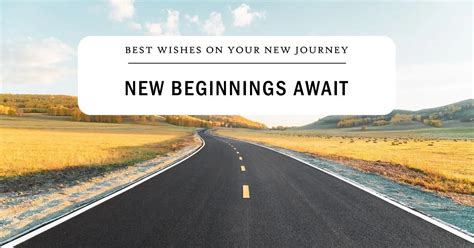 Journey Afk Journey Chains Of Eternity” Season Arrives With