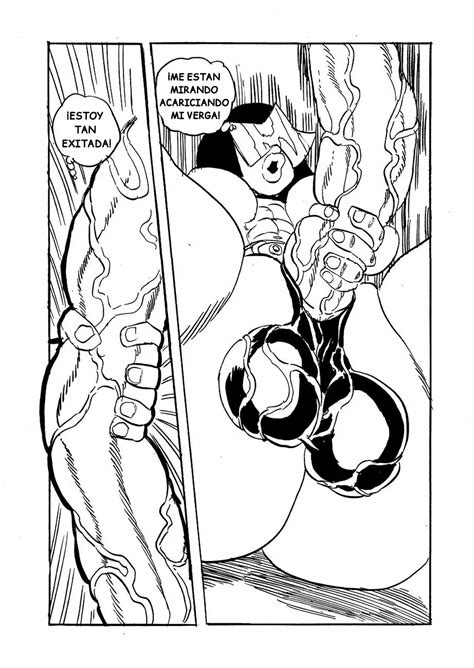 Gouda Cheese Dunn Nostalgic Gem Steven Universe