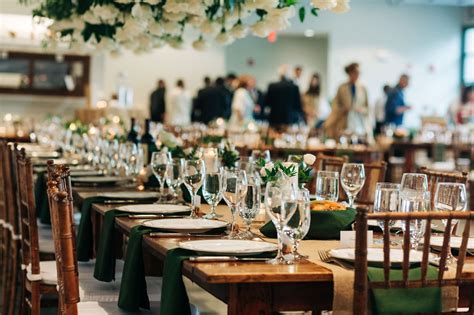 Wedding Events Near Me 60 Photos